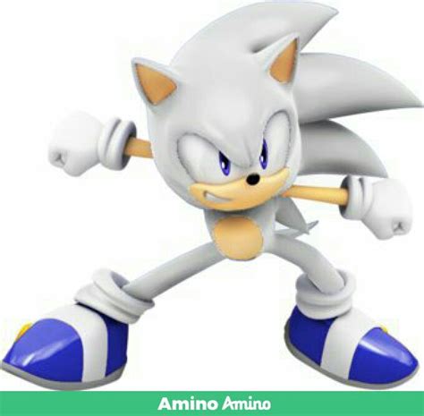 The Vortex Wiki Sonic The Hedgehog Amino