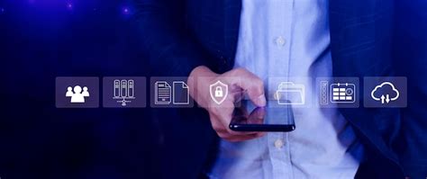 Premium Photo Document Management System Dms For Document Management