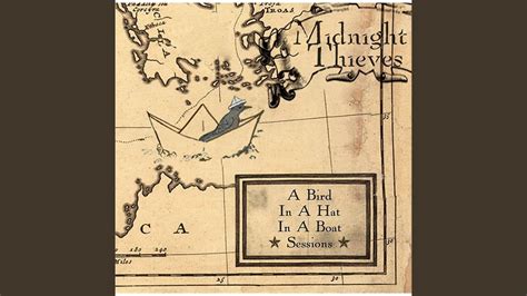 I Couldnt Walk Away Youtube