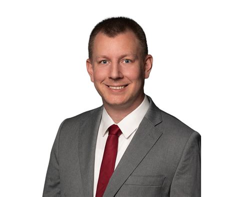 Nico Köhler