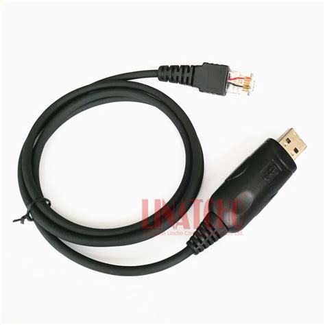 Icom Ic F121 Programming Software Istvsera