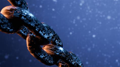 What Are The Advantages Of Using Smart Contracts For Robotics Swarm