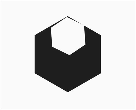 Css Hexagons Examples