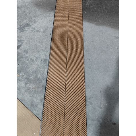 China Customized Polystyrene Material Ps Wall Panel Manufacturers Suppliers Factory