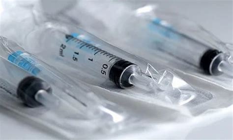 Packaging Materials Medical Soft Blister Film Manufacturer From New Delhi