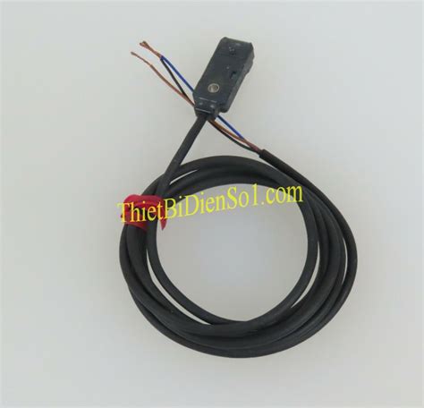 Cảm biến tiệm cận Panasonic GX F B Công Ty Thiết Bị Điện Số