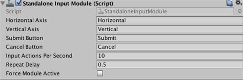 Send Ui Button Event With Key Press Not Onclick Questions