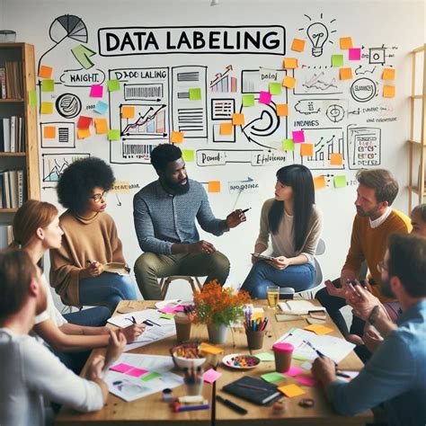 Essential Tools For Instance Segmentation Projects