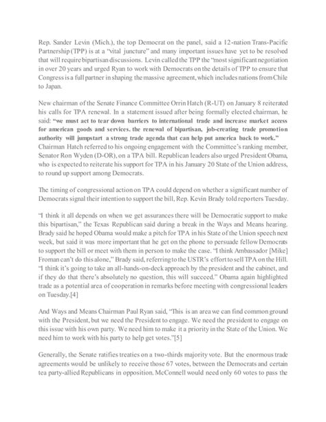 Tpp Docx