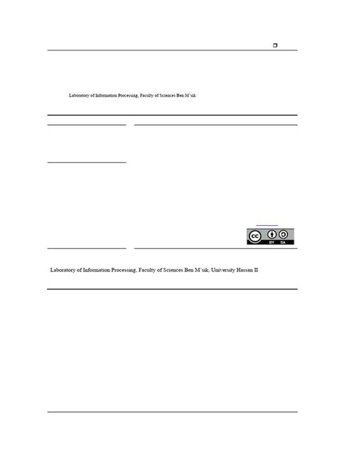 Pi Based Pll And 24 Sector Control Of A 3p 3l Npc Inverter For Grid Tied Pv System