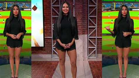 Siera Santos Quick Pitch September 7th 2022 Youtube