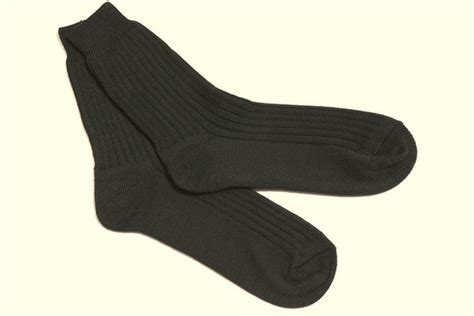 قیمت جوراب مردانه ساق بلند آراد برندینگ