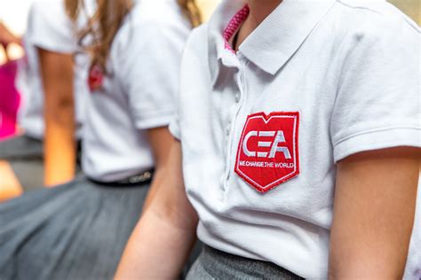 კერძო სკოლა თანამედროვე განათლების აკადემია კერძო სკოლა ვაკეში