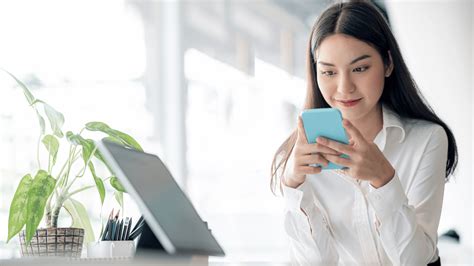 Traditional Faxing Vs Digital Faxing Which Is Better IFax