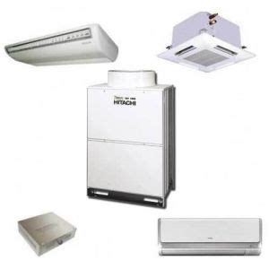 VRF System Variable Refrigerant Flow Systems Price Manufacturers Suppliers