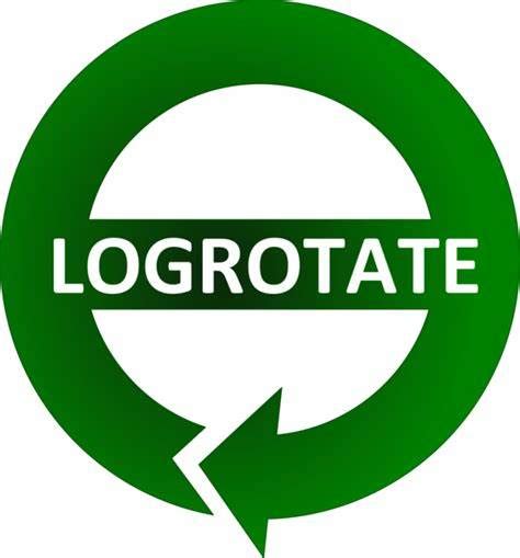 Logrotate手册