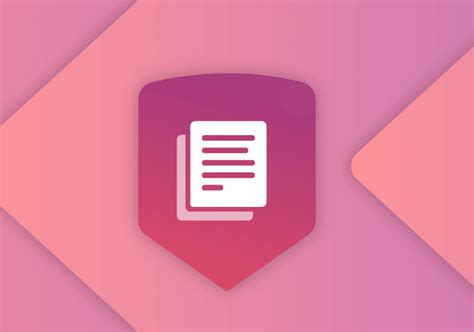 How To Add A New Mcp Server To Cursor Snyk