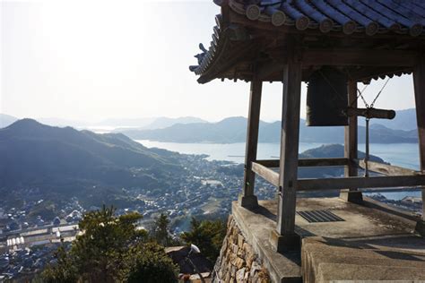 KiPiOの散歩道 写真で見る広島No 21 白滝山の五百羅漢