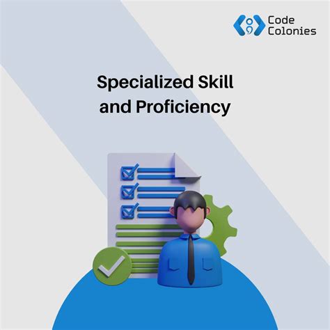 Code Colonies Ahmedabad