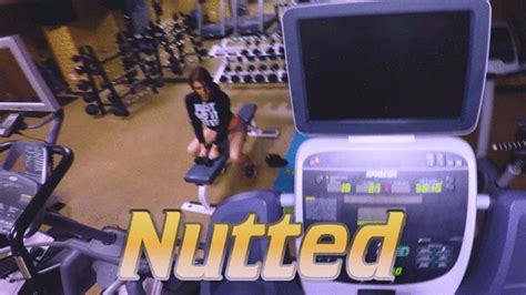 Remastered Kendal Grey Pov Sex Bigsexy Films Clips4sale