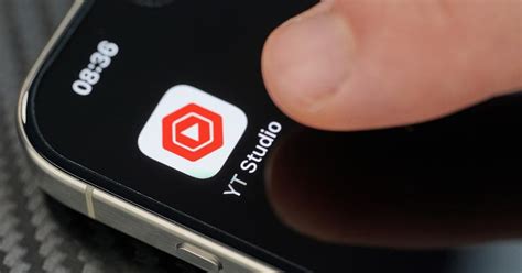 Jannath Chowdhury On Linkedin Youtube Launches New Rss Feed Integration For Podcasters