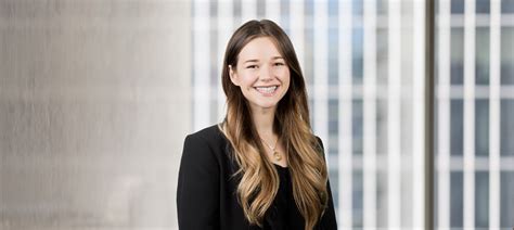 Hass Anna Kathryn A Winston And Strawn