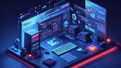 Excel怎么把sheet分出来 Pingcode智库