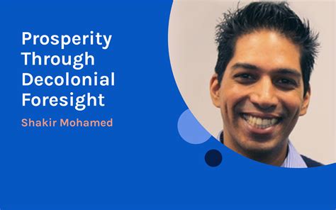 Ai And Shared Prosperity Initiative Partnership On Ai