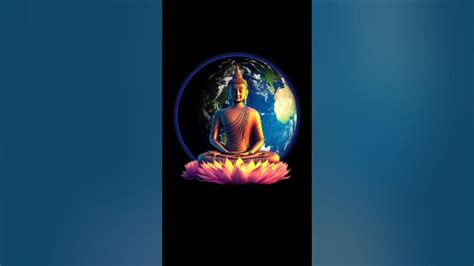 පන්සිල් පද පහ The Five Precepts 🤷🤷🤷 ️‍🔥 ️‍🔥 ️‍🔥🫡🫡😮😮🙏🙏🙏 ️ ️ ️😳😳 Lion Gold Letter Love Youtube