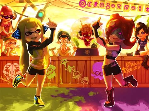 Original Image By Bellhenge Zerochan Anime Image Board