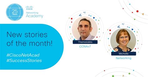 cisco networking academy on linkedin cisconetacad cisconetacad