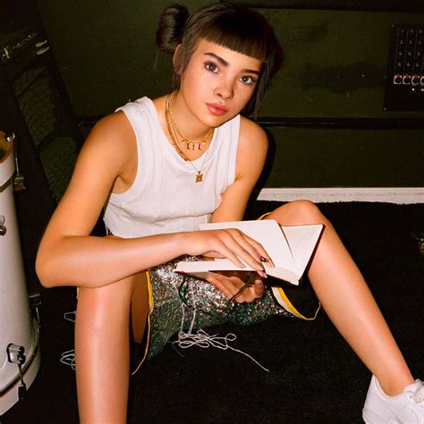Virtual Influencer Lil Miquelas New Breakup Single Speak Up” A