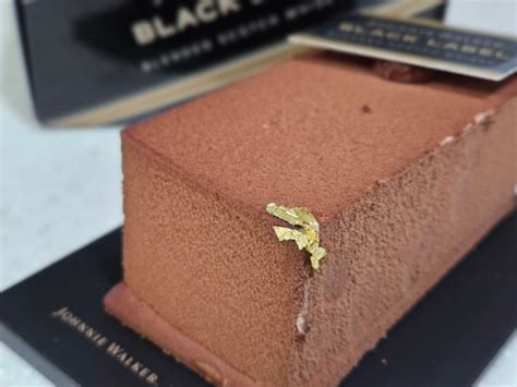 투썸플레이스 조니워커 블랙라벨 케이크 가격 칼로리 후기 네이버 블로그 투썸플레이스 조니워커 블랙라벨 케이크 가격 칼로리 후기 네이버 블로그