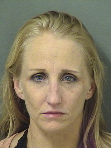 Trina Marie Campbell Files Trina Marie Campbell Info Records For