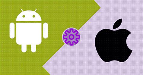 developing mobile apps to order polygant