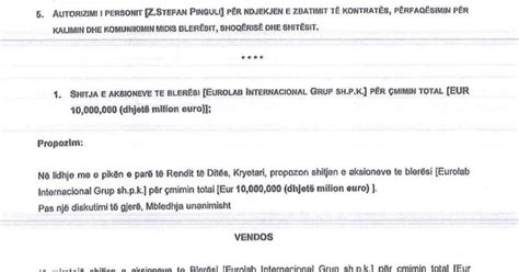 Stefan Pinguli Shet Birrën Stela Për 10 Milionë Euro Lajme Nga Vendi