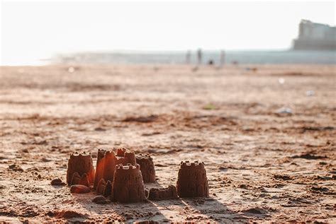 Preserving Your Digital Sandcastles With An Ida Plugin Cra0