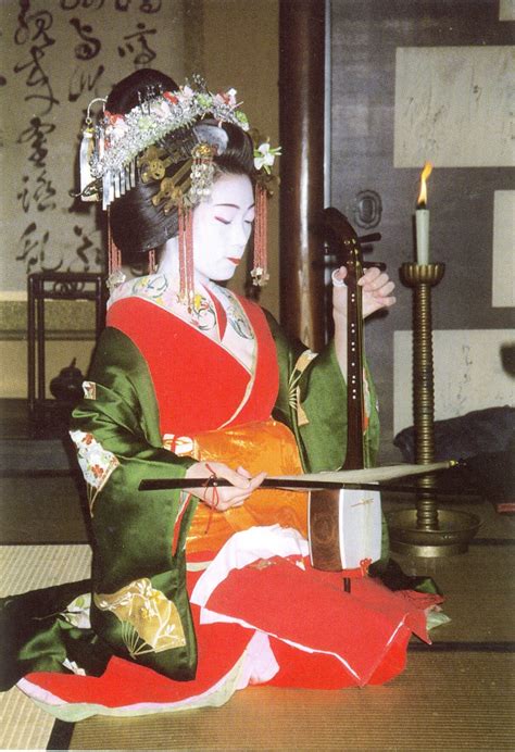 The History Girls Love Sex And Romance In Old Japan Valentines Day Special By Lesley Downer