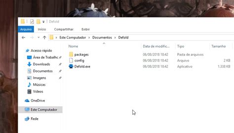 defold editor 2 does not open solved bugs defold game engine forum