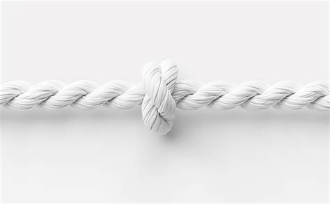 Page 19 String Rope Images Free Download On Freepik