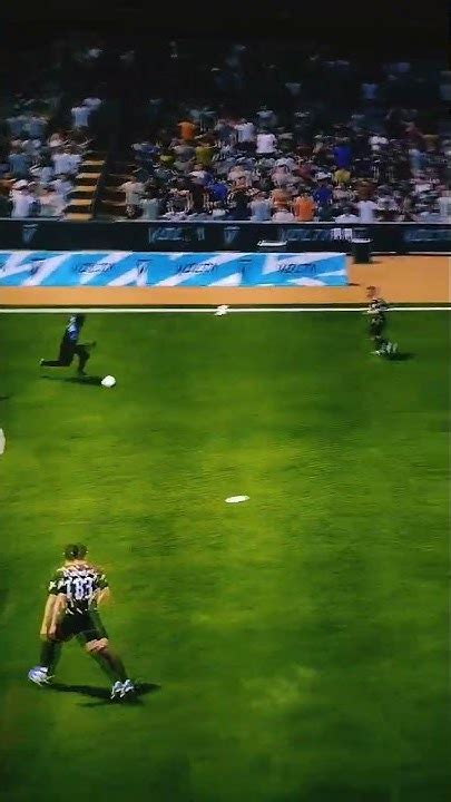 Rip Messi🐐 Est 1987 2022 Youtube