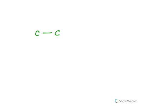 Solved A Compound With The Molecular Formula C5 H11 N Has No πbonds Every Carbon Atom Is