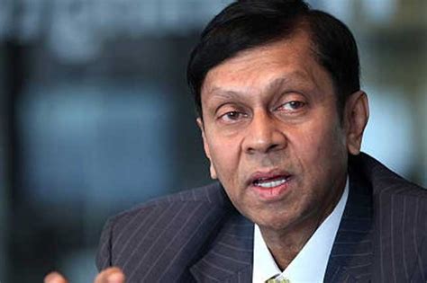 කබ්රාල් ඇතුළු පිරිසකට එරෙහිව අල්ලස් කොමිසම ගොනුකළ නඩුව කැඳවන්න දින දෙයි