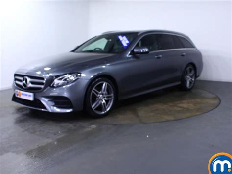 Used And Nearly New Cars For Sale Motorpoint Car Supermarket