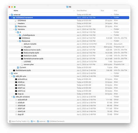 46 Best Directx 12 Images On Pholder Pcmasterrace Fort Nite Br And Ayy Md