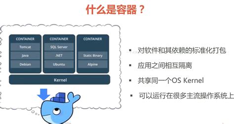 零基础用Docker部署微服务 rhyme 博客园