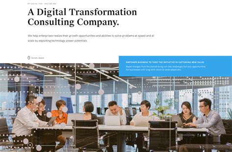 Ai Data Engineer Intern Fpt Digital