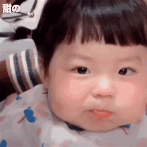 酱 酱 花瓣网