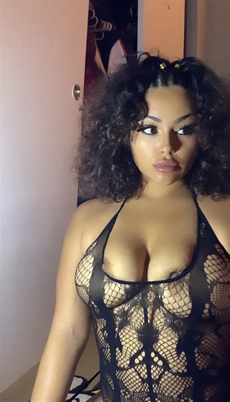 Reddit Mix Shesfreaky