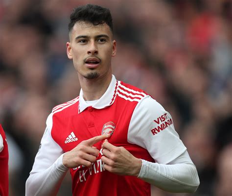 足球直播球客直播